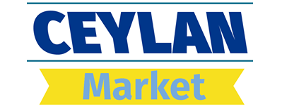 Login | CEYLAN